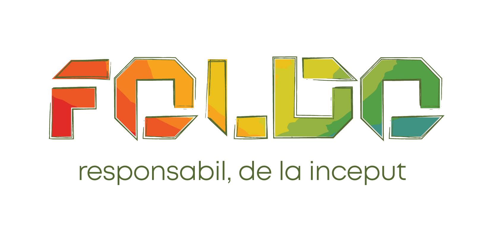 Pat Single 200 x 80 cm - Natur - FOLDO